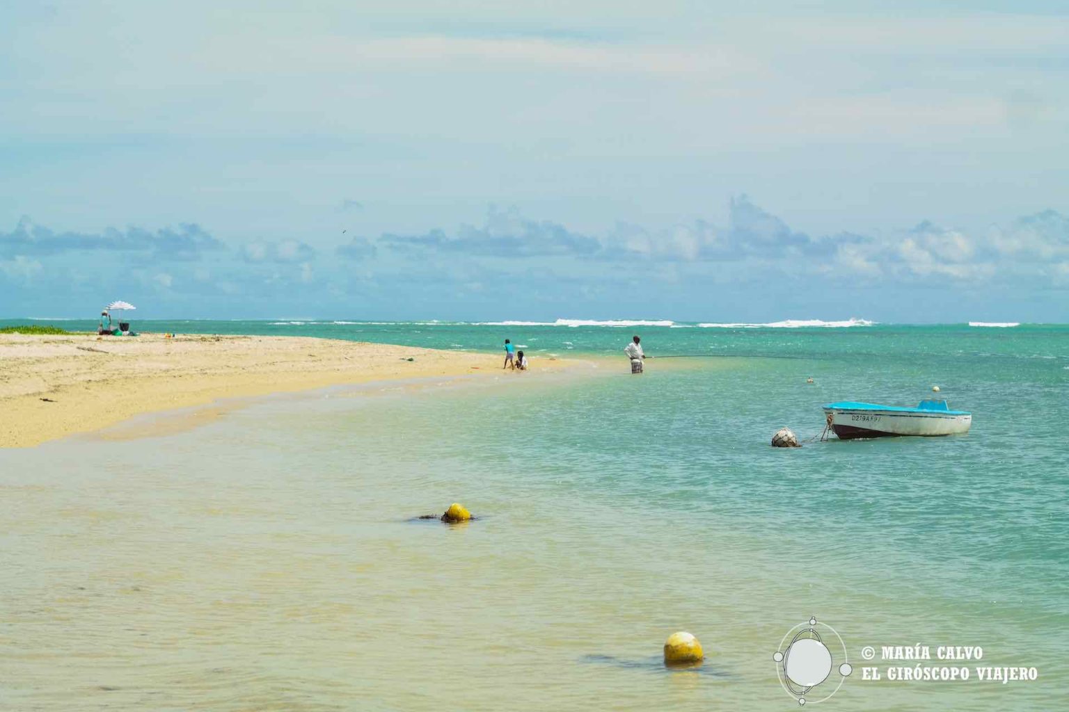 Qué ver en Isla Mauricio - Turismo Isla Mauricio